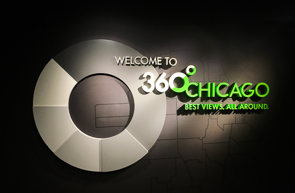 How to Spend a Weekend in Chicago with Kids - Along for the Trip