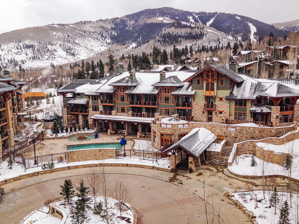 North America’s Best Ski Resorts for Kids – [Updated for 2023-24 ...