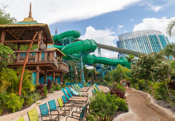 Fun in the Sun at Universal’s Volcano Bay Florida (with our BEST tips ...