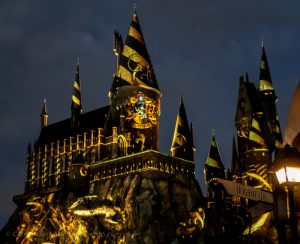 Universal Orlando Tips – Over 50 ways to have more fun at Universal ...