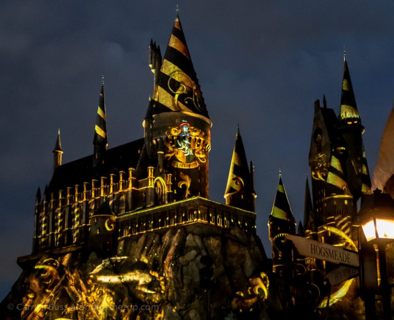 Universal Orlando Tips – Over 50 ways to have more fun at Universal ...